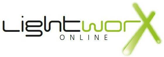 LightWorx Online | Lightbars, Amber Warning Lights & Safety Lights